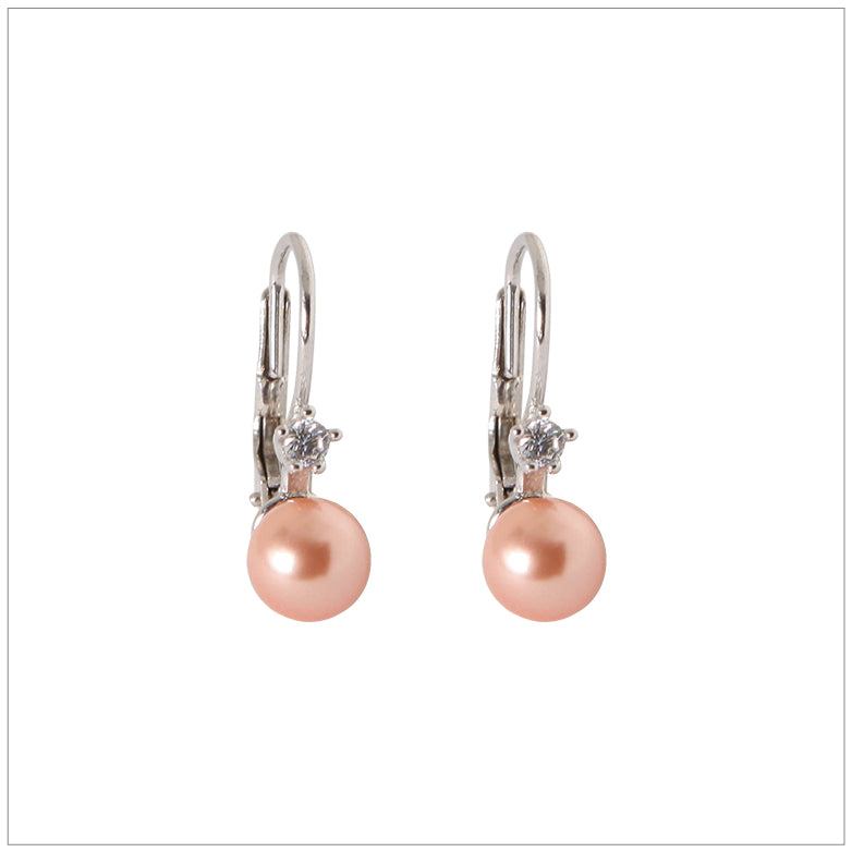 Pearl Classic – K. Crystals Online